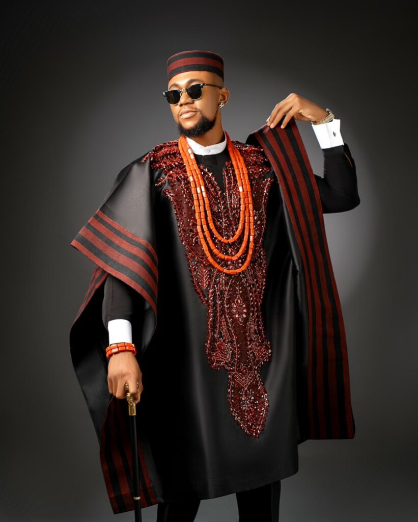 "I stopped church and my life didn't get worse" – Danny Walter