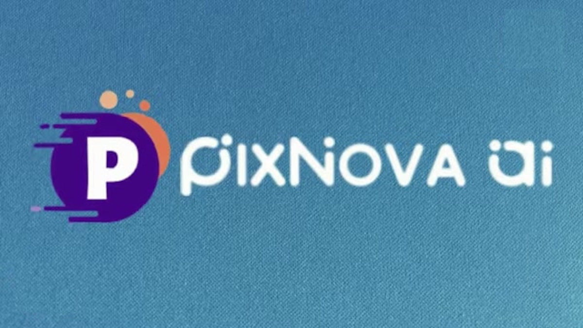 Swap Faces with Celebrities and Friends: The Power of PixNova AI Face ...