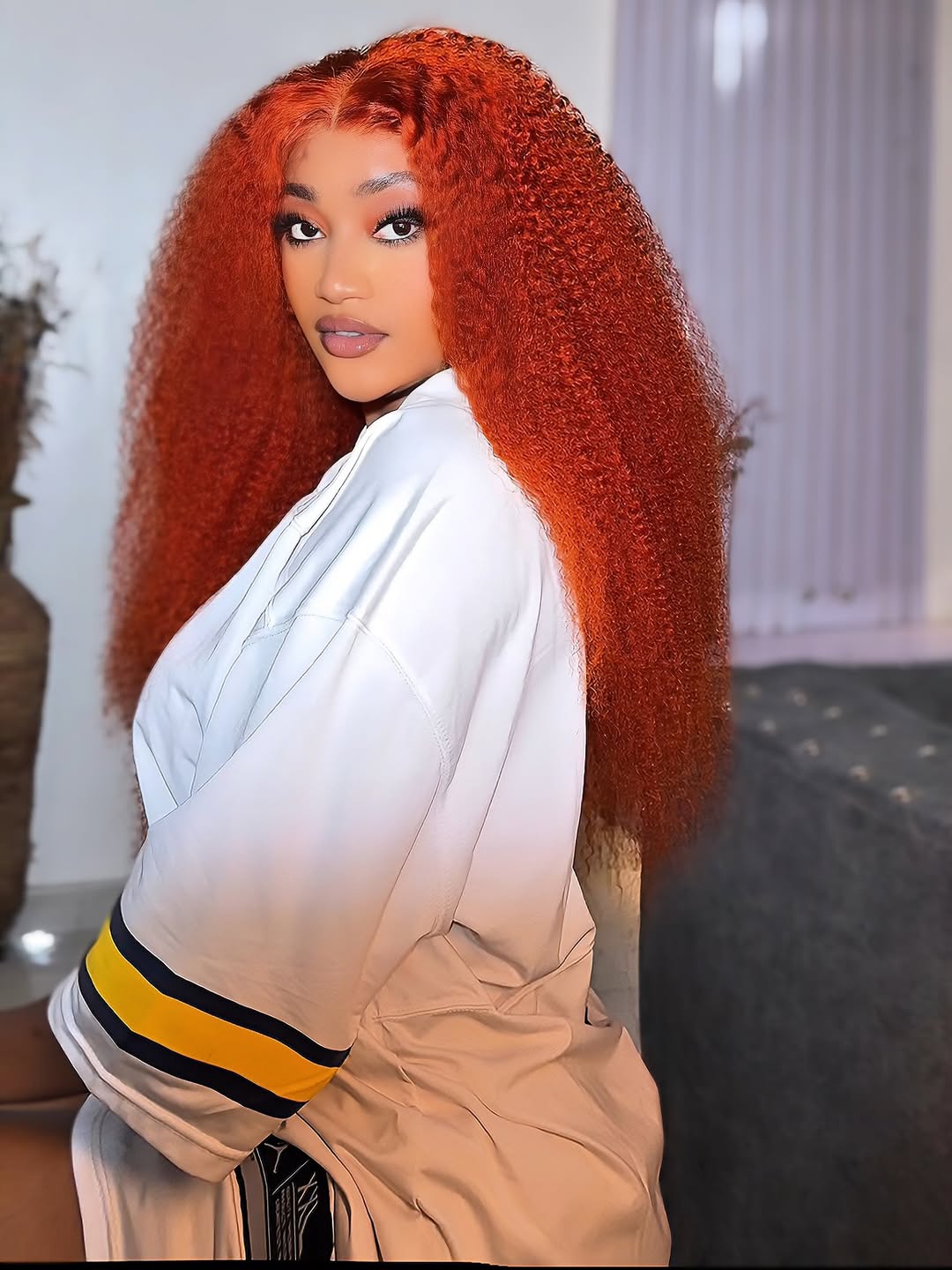 Israel DMW reacts to video of his ex-wife, Sheila in club, berates her
