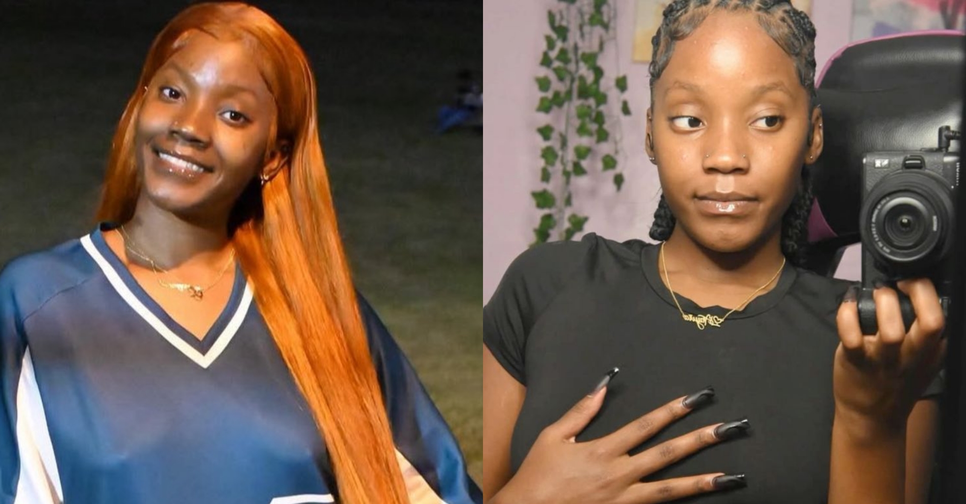 21-year-old YouTuber, Tayta Games passes away after battle with cancer