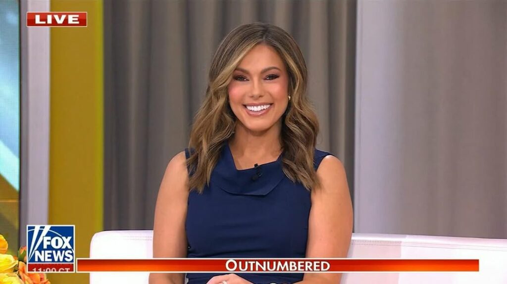 Photo Credit: @lisamarieboothe, Instagram