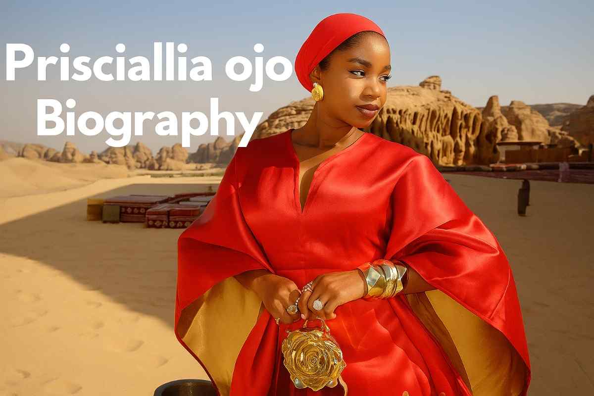 Skepta Biography, Career, Songs, Album, Wife, Net Worth