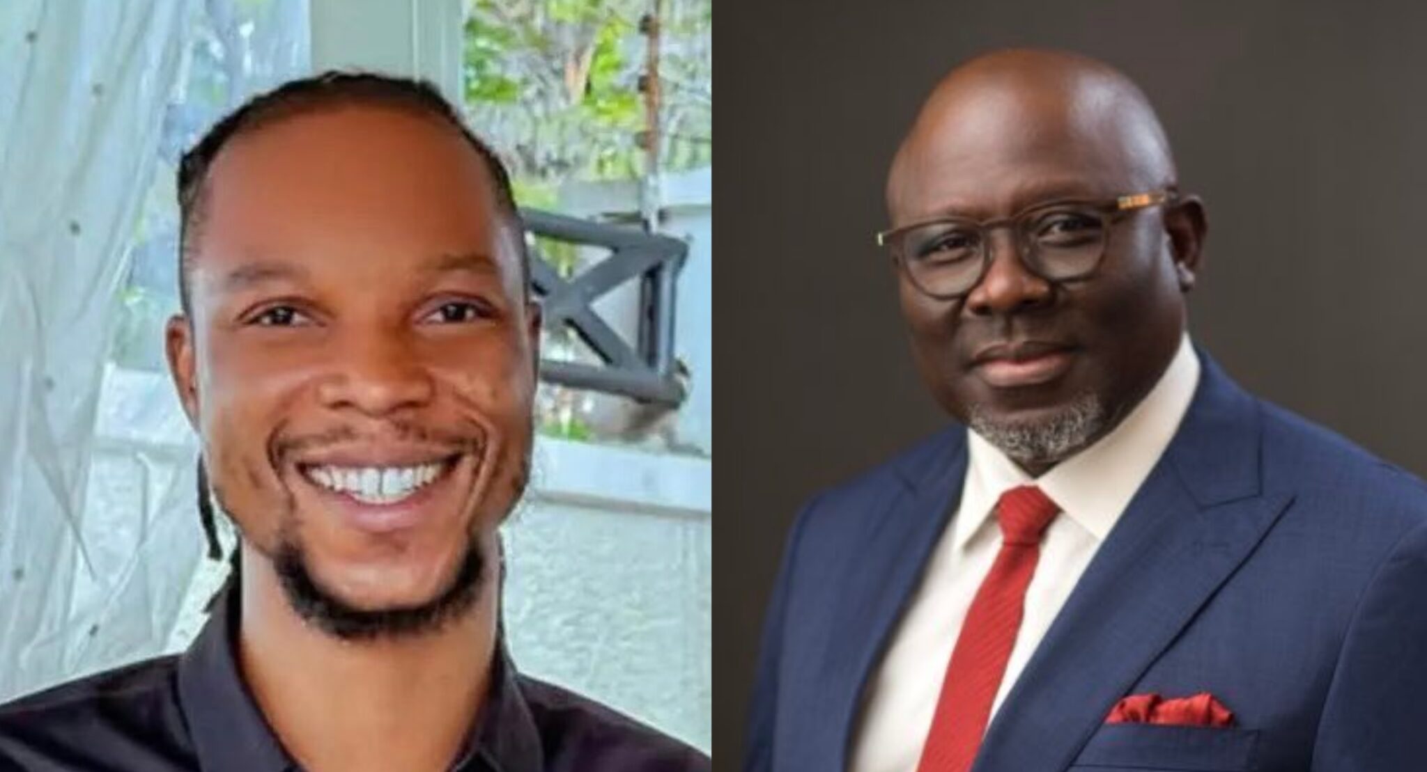 Court orders police to justify detention of journalist Fejiro within 48 hours