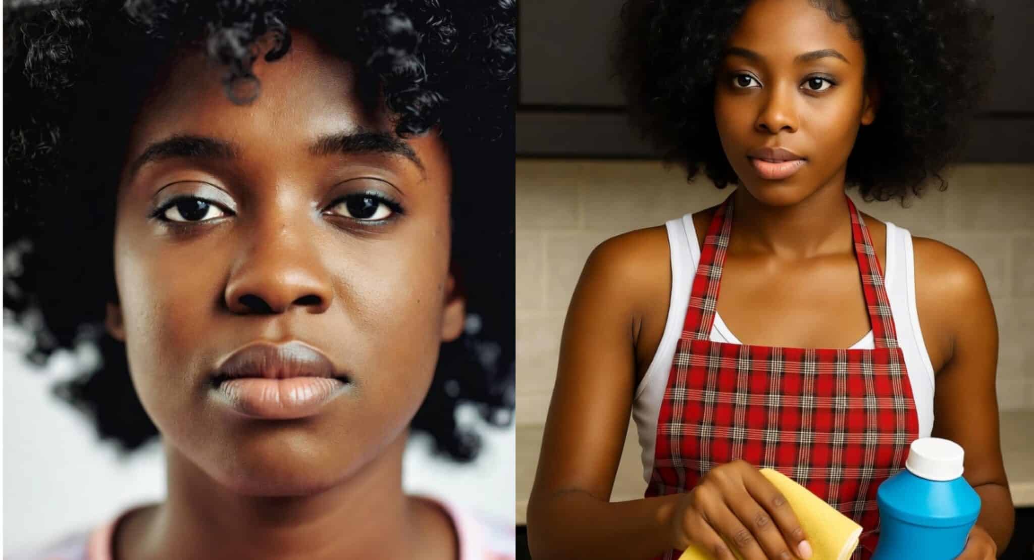 Dating feels like a full-time job - Lady sparks reactions as post goes ...