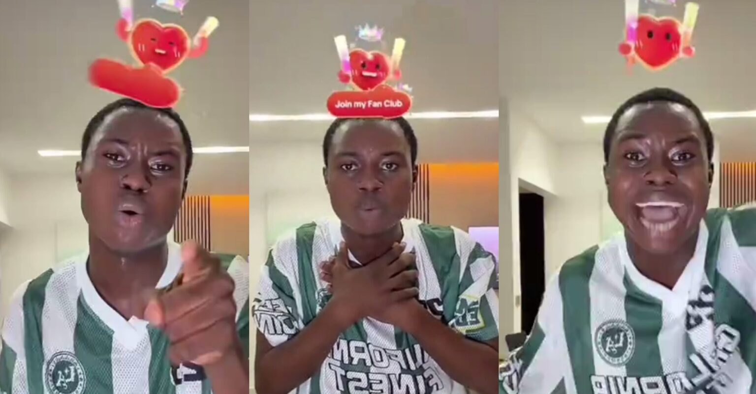 Peller earns 25M coins ($243,000) after livestream with Chinese man