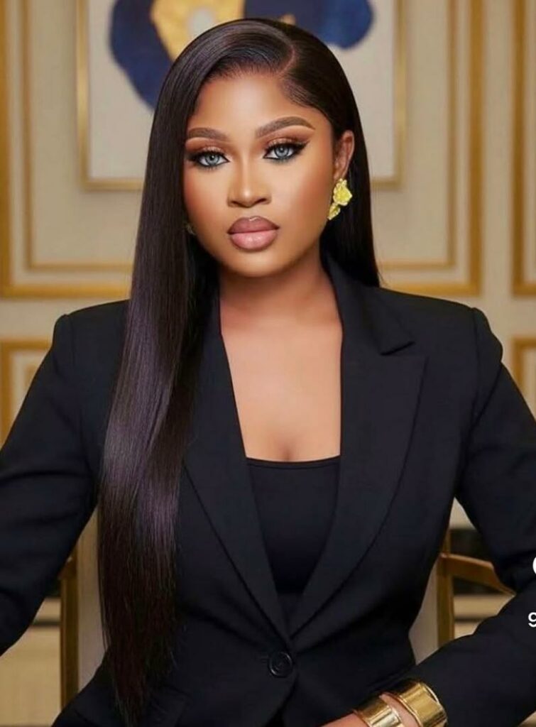BBNaija 2025: Meet the top two finalist; Imisi & Dede
