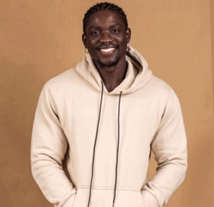 "I'll send you more" - VDM hits back at Blord over unclad leak amid ...