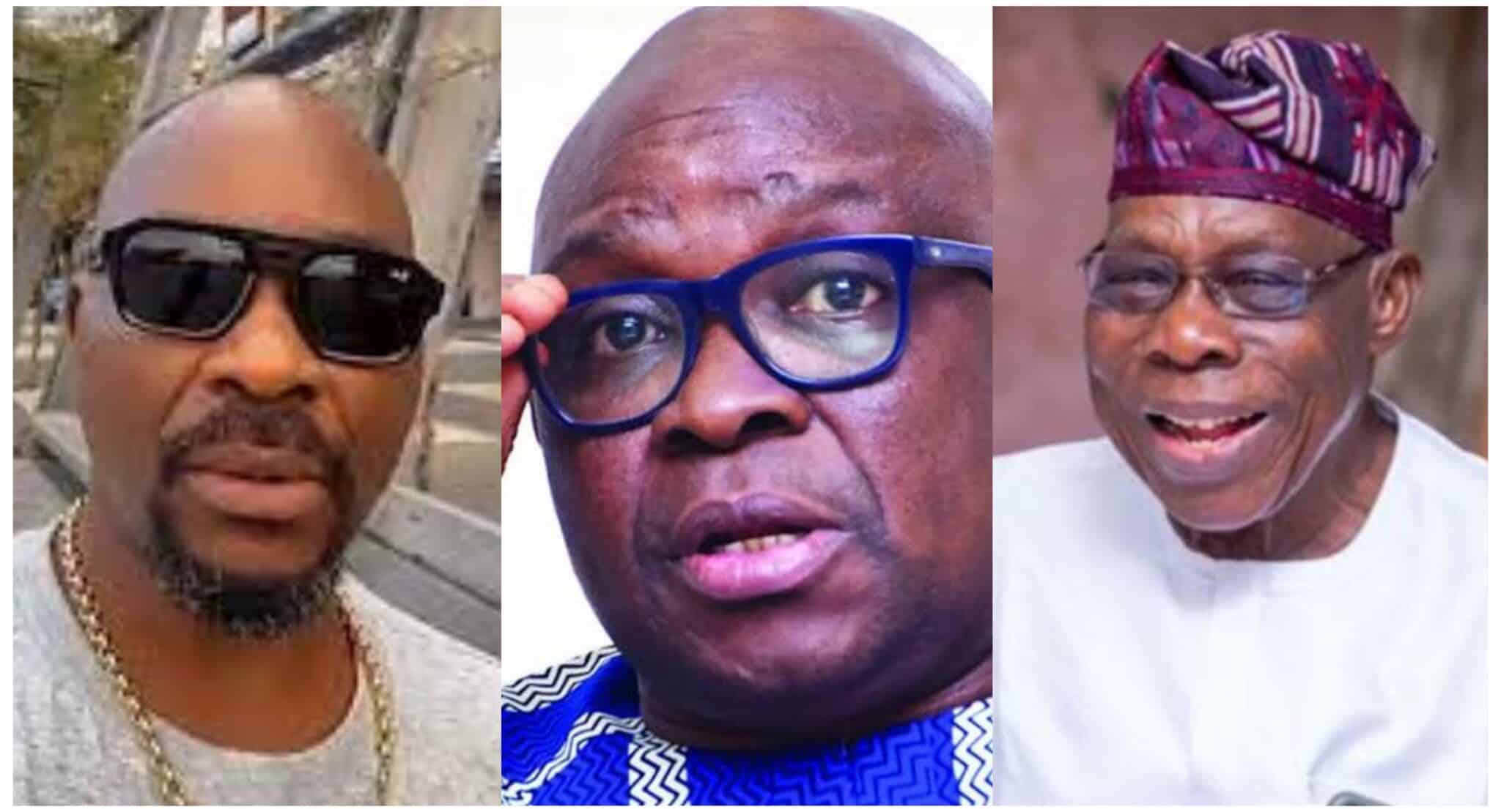 冬月かえで動画