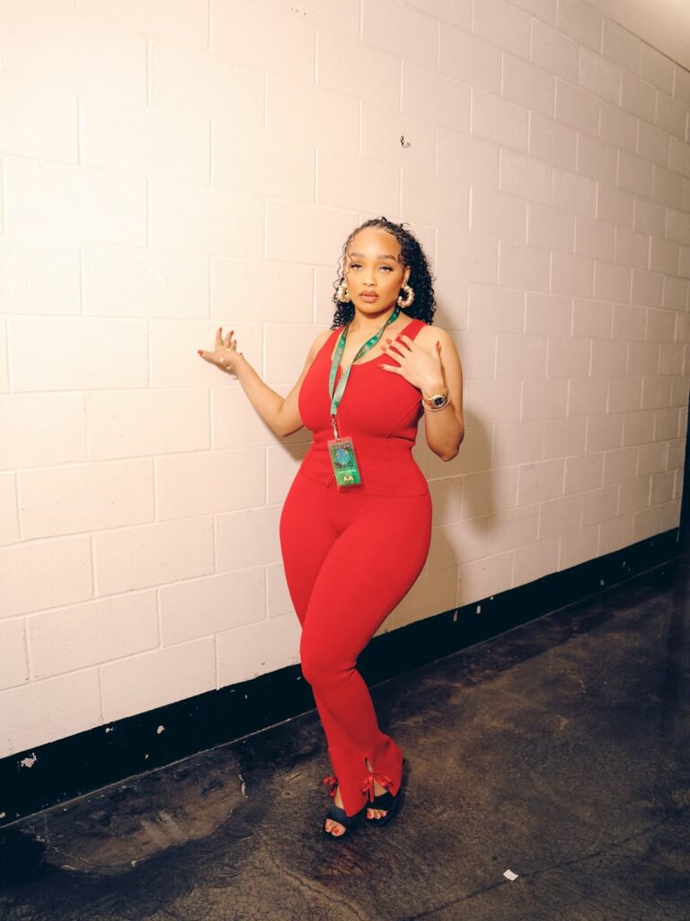 Folashade Adeleke Biography: Early Life, Career, Husband, Net Worth