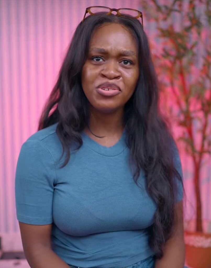 Maraji slams Ned Nwoko over marital drama with Regina Daniels, urges ...