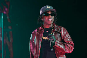 Rema Biography: Early Life, Career, Songs, Girlfriend, Net Worth