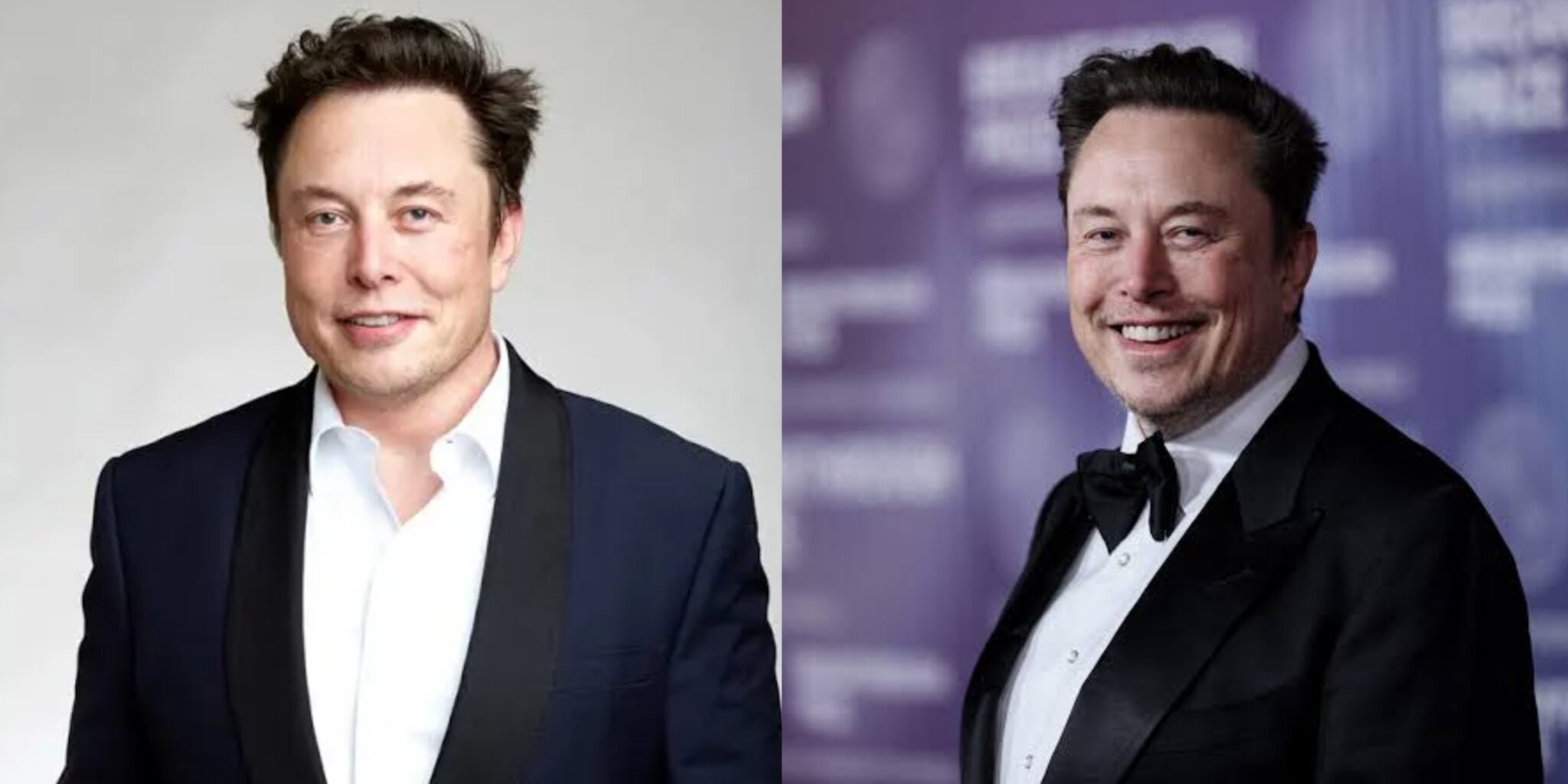 Elon Musk says he looks up to “The creator,” shares views on God and ...