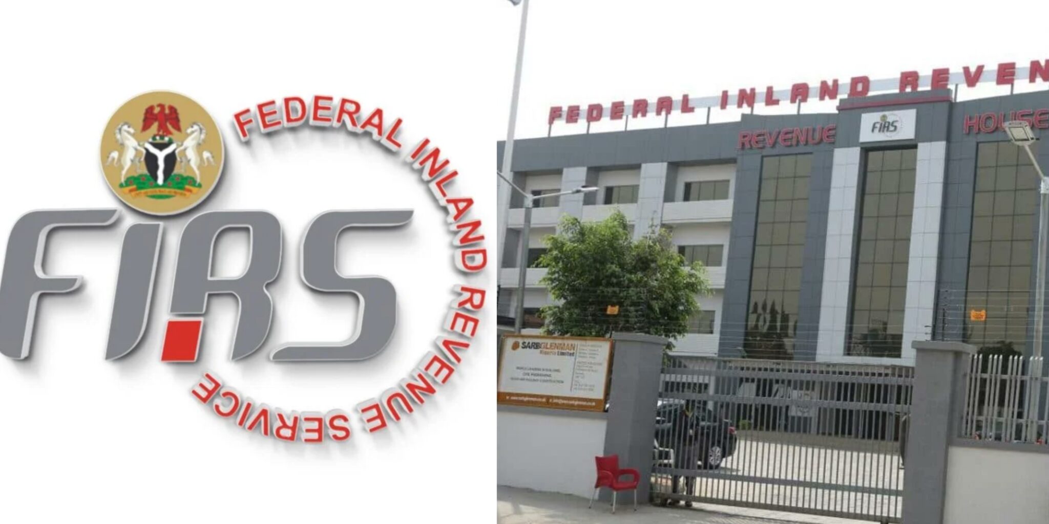 NIN, CAC numbers to double as Tax IDs from 2026 — FIRS