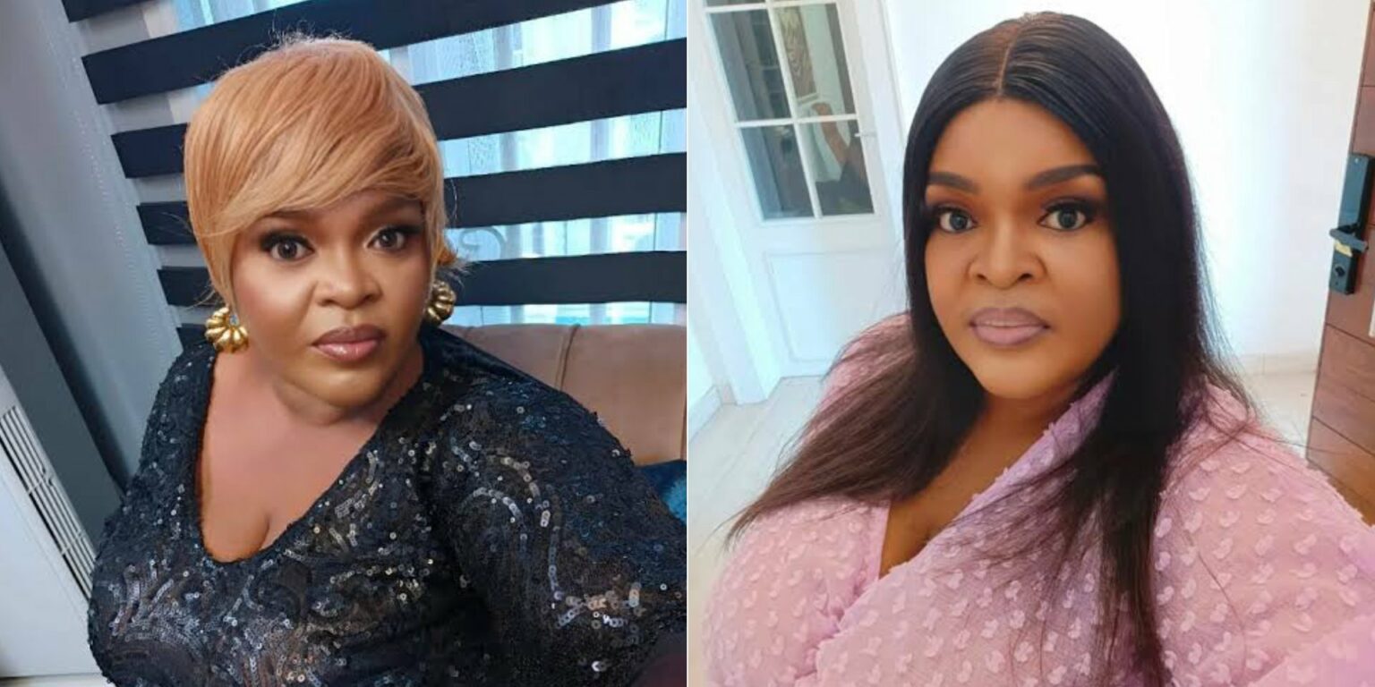 Fotos caseras de colegialas desnudas