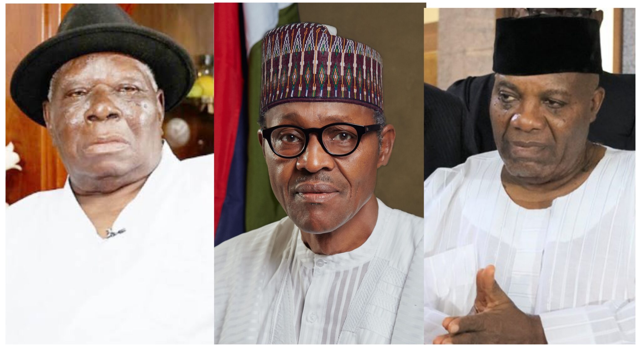 List of top politicians, prominent people who died in 2025