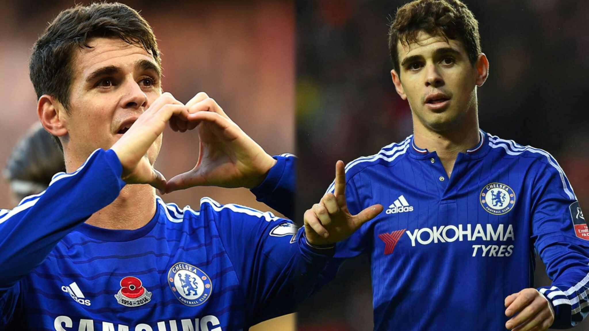 Chelsea legend 'forced to retire' after heart issue