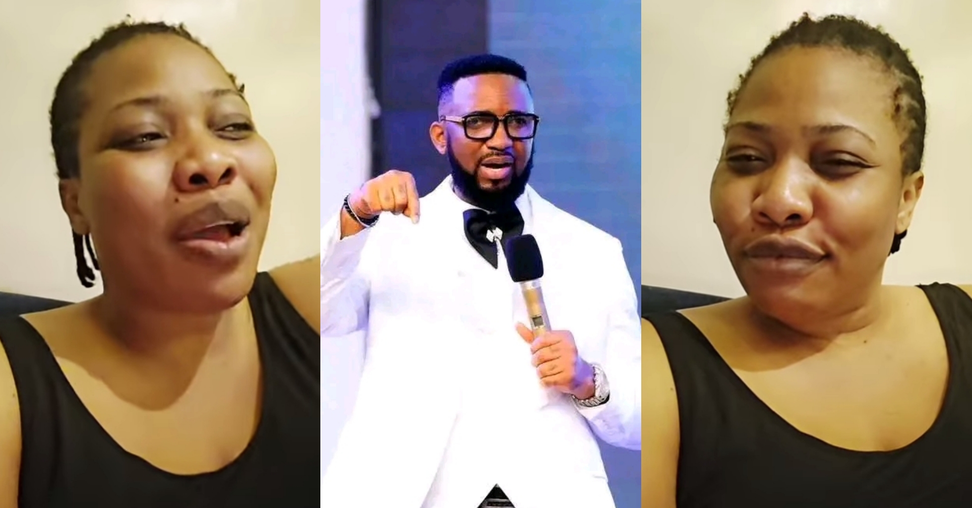 Prostitutas san javier que significa la palabra piruja