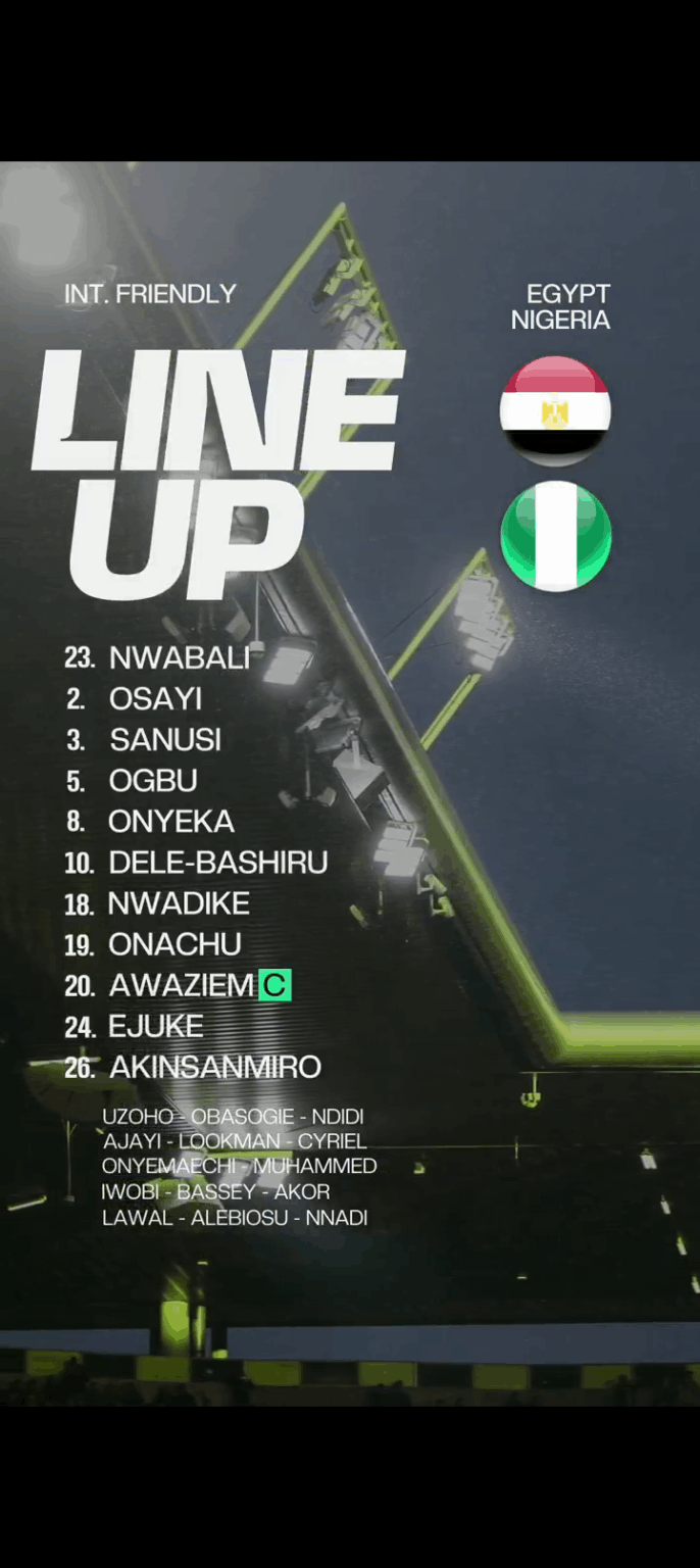 Pemersatubangsa bokep