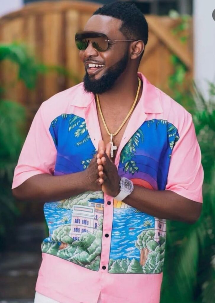 “Beware Of Those Who Chase Your Negativity For Clout And Money” – AY Makun Calls Out Fake ...