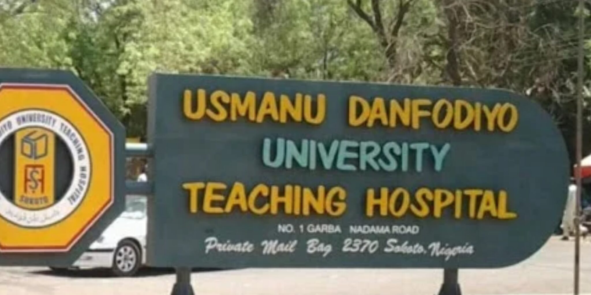 Latest NARD News, Pictures, Video, Gists & Gossip