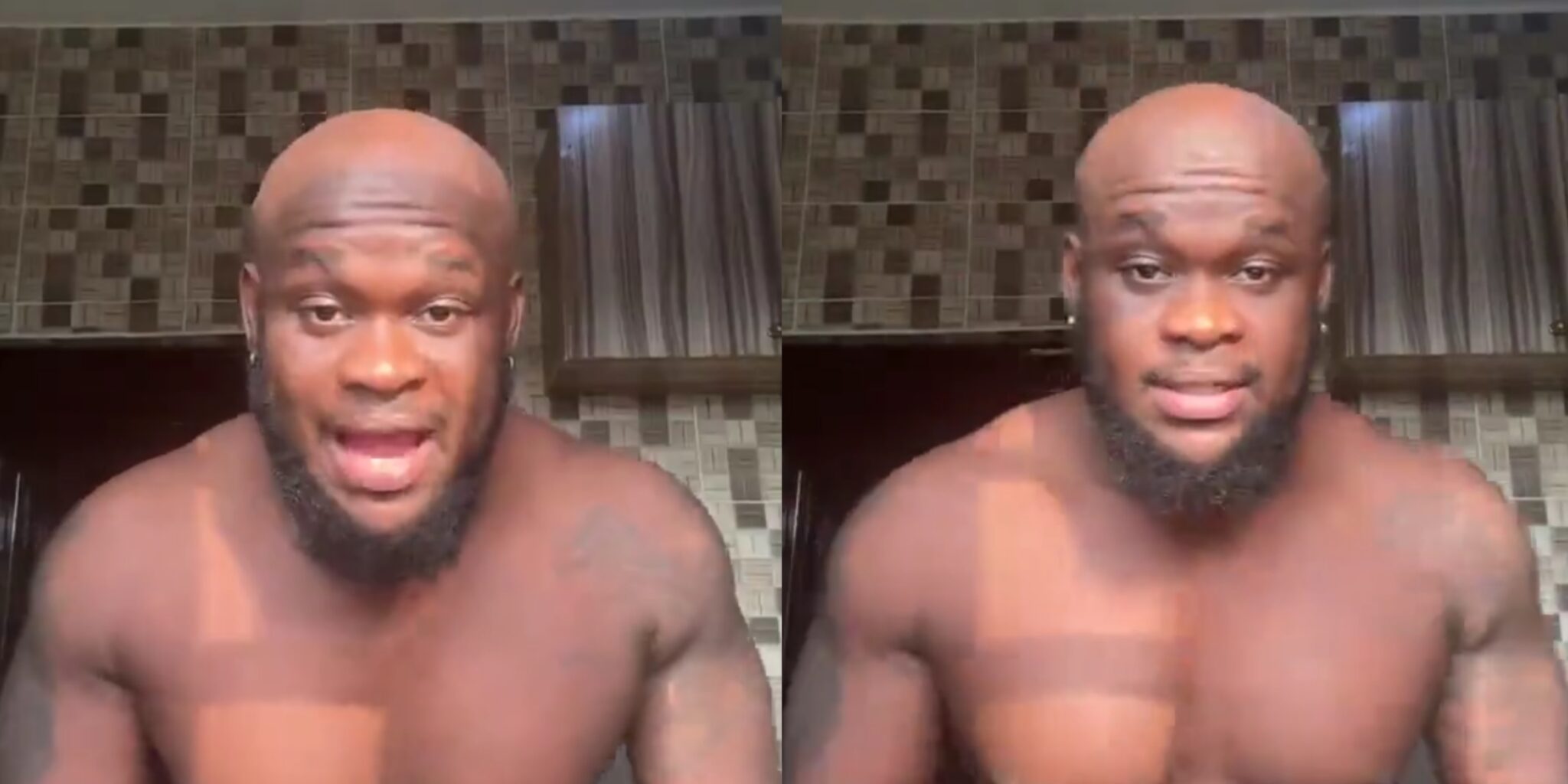 “Prayer Alone Won’t Get You A Husband”— Man Advice Women To Build ...