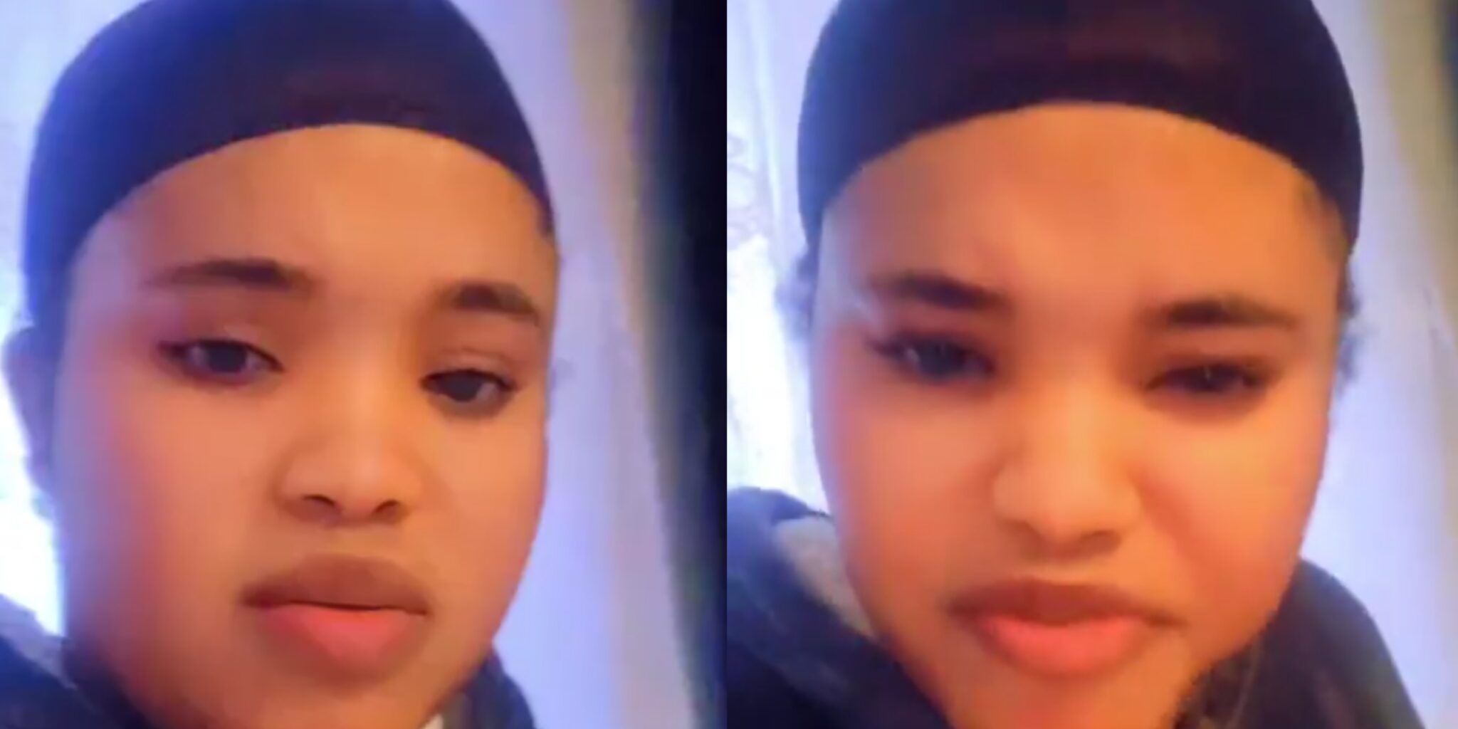 “The man can take care of both of us” – Side chick’s send shocking ...