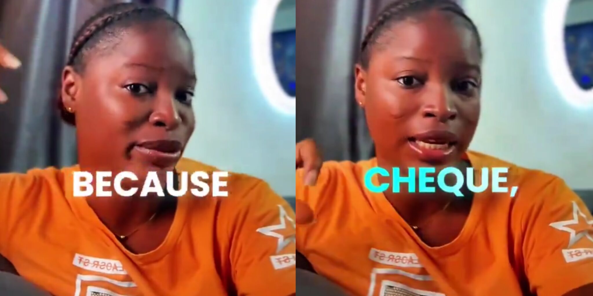 Lady’s Generosity Backfires As Boyfriend Gets Someone Else Pregnant ...