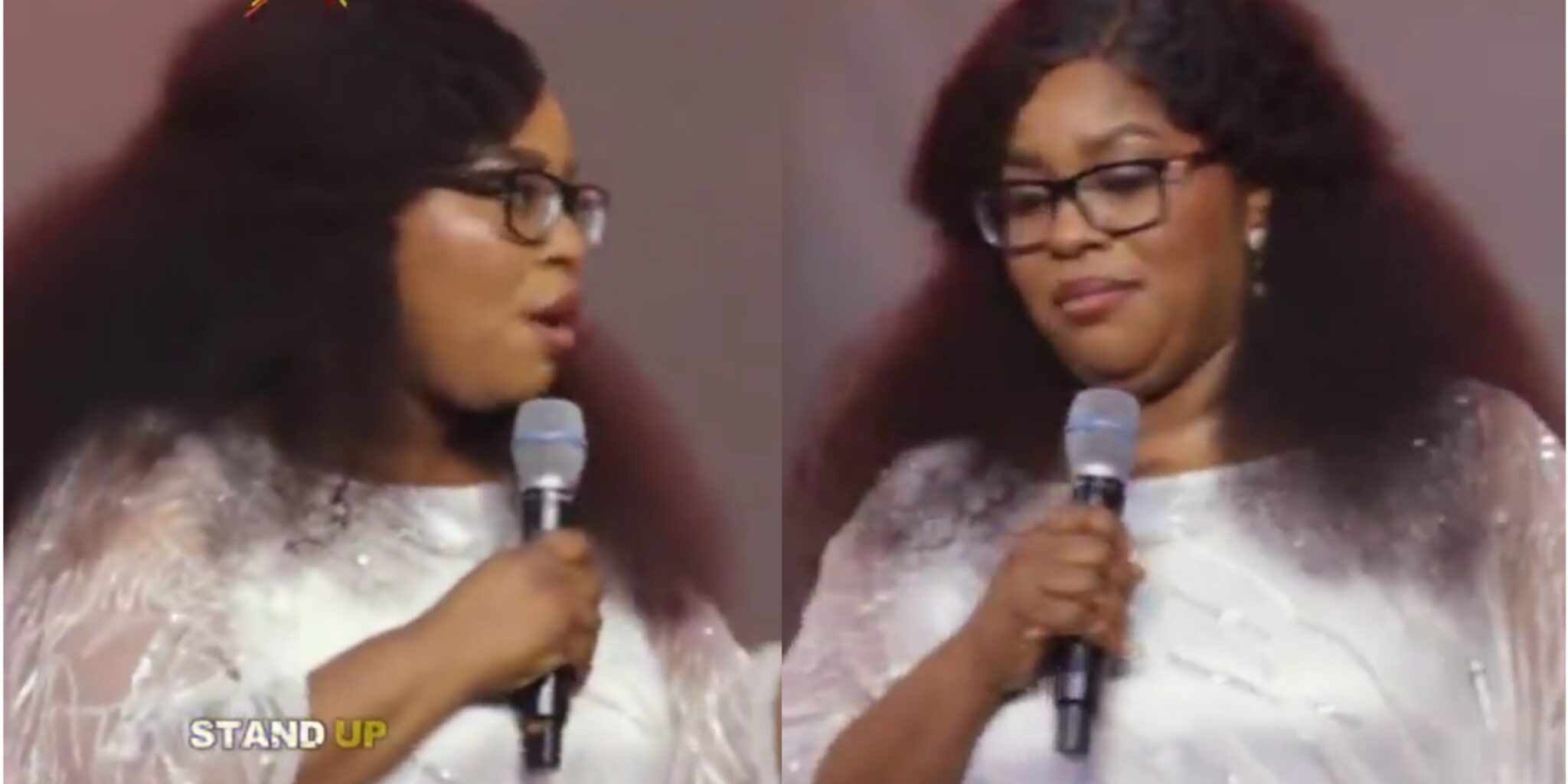 “Men, stop waiting till you have enough money, marry first!” — Pastor ...