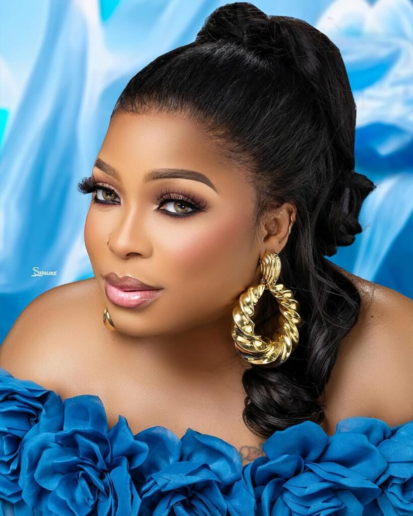 “I keep seeing her in my dreams” – Kemi Afolabi searches for her lost ...