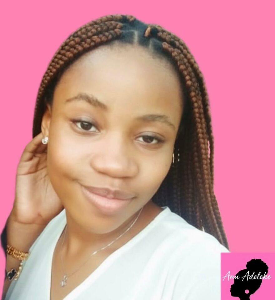 “I was bullied, other students laughed at me” - Davido’s alleged ...