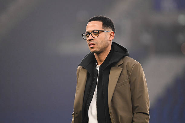 Chelsea’s New Coach Liam Rosenior: Tactics, Career, and Expectations