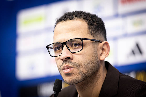 Chelsea’s New Coach Liam Rosenior: Tactics, Career, and Expectations