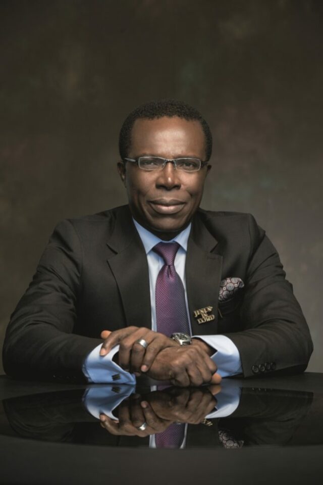 Cosmas Maduka responds to Cubana Chief Priest, defends his journey and ...