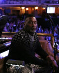 Big Daddy Biography: Early Life, Career, Albums, Discography, Wife ...