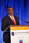 Aliko Dangote Biography: Early Life, Career, Business, Awards, Wives ...