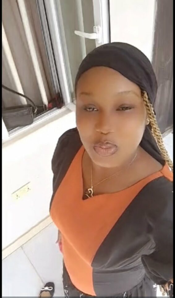 "My landlord texted "- Lady sends ₦15,000 to friend weekly for 5 months ...