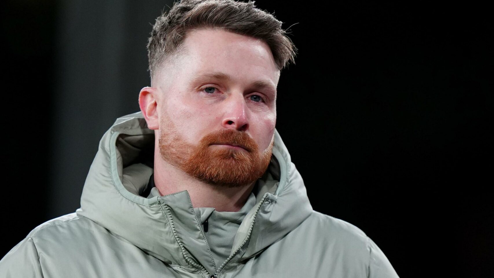 Who is Chelsea’s interim manager Calum McFarlane?