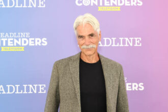 Sam Elliott 'Actor' Biography: Early Life, Career, Films, Awards ...