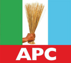 APC Membership Registration: Steps to Become an APC Member