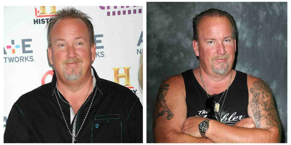 Storage Wars Death: Darrell Sheets, ‘Storage Wars’ Star, Dies at 67