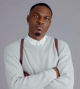 Spyro calls out notable pastors over silence on insecurity in Nigeria