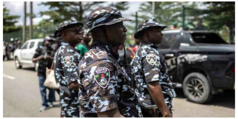 Latest Oyo News, Pictures, Video, Gists & Gossip