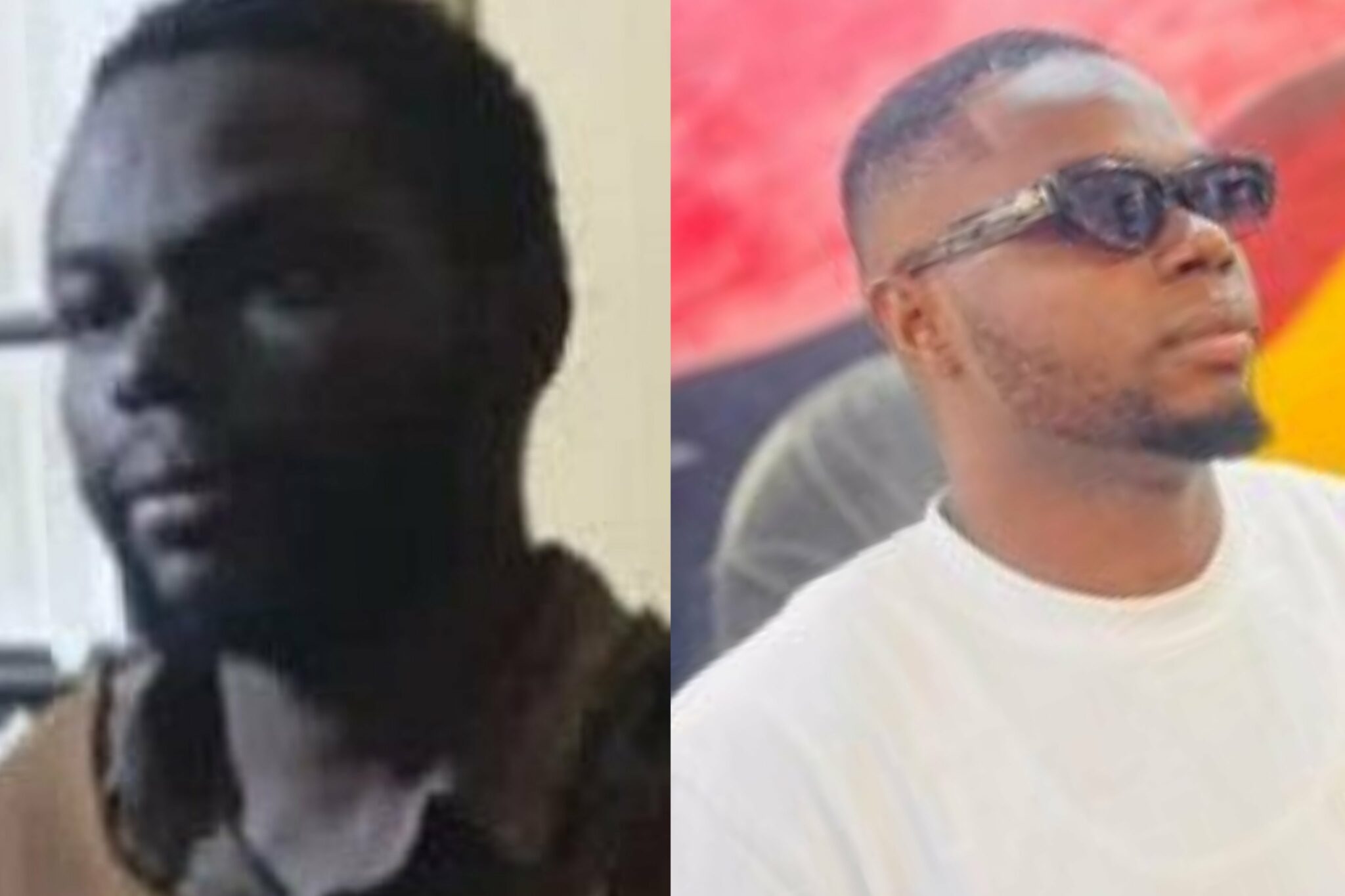 “We survived on stolen yams” — Kidnap victim recounts 22 days of hunger ...